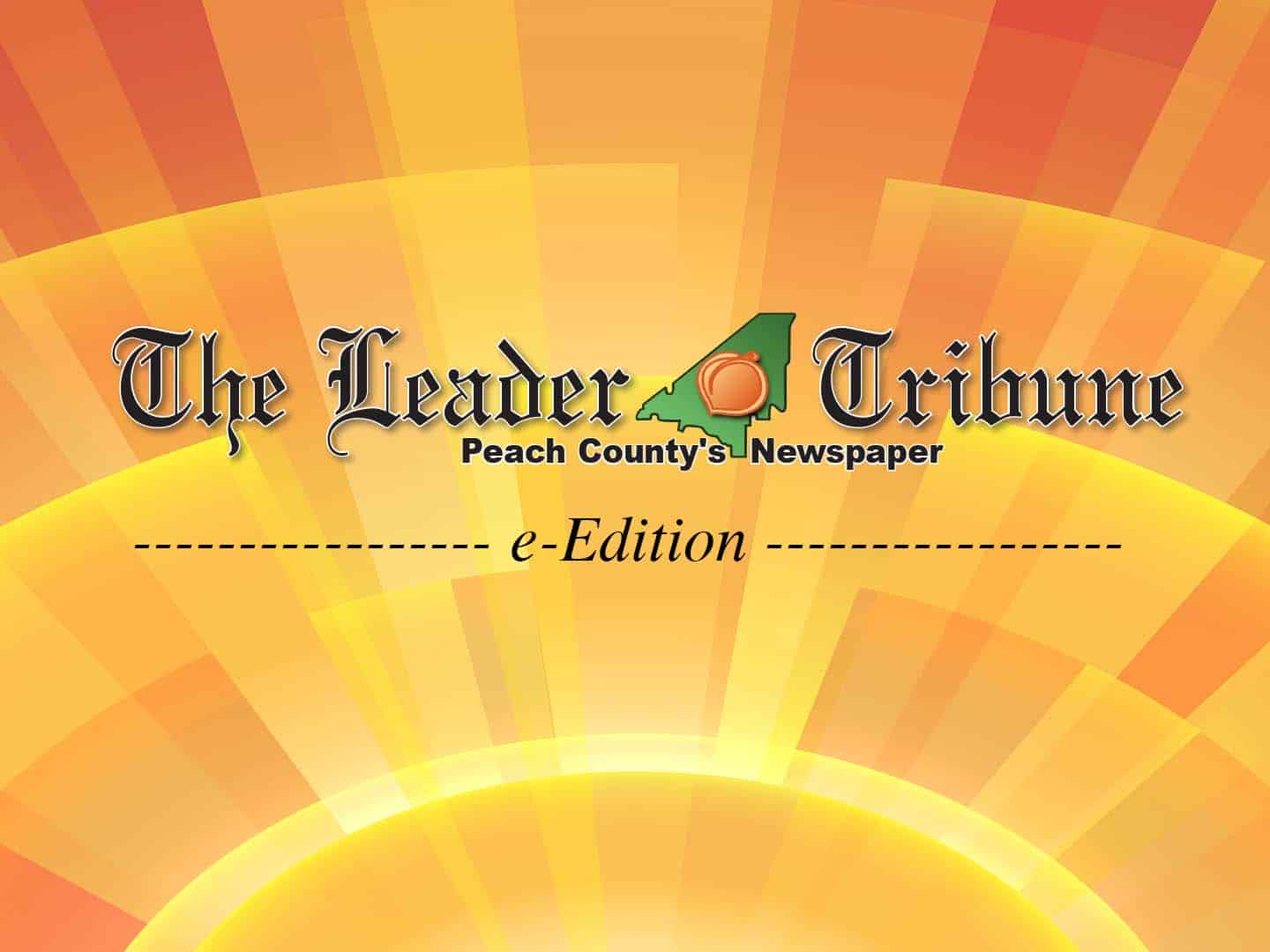 June 5, 2024 e-Edition – The Leader Tribune